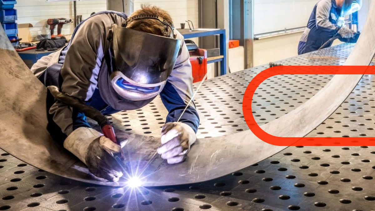 Nos expertises - SODIV